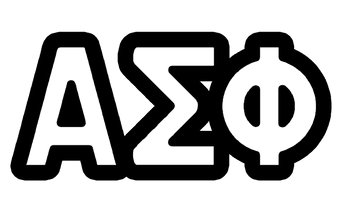 Alpha Sigma Phi Fraternity